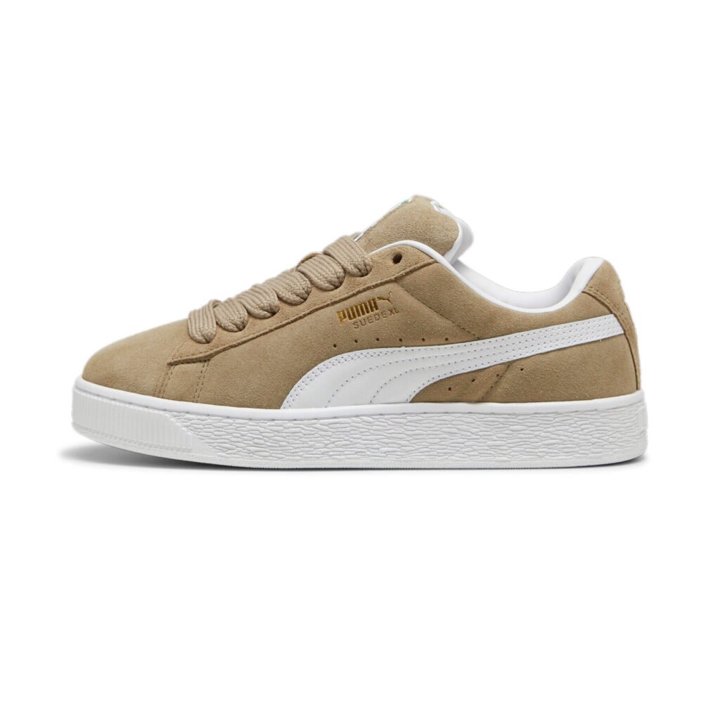G5 – RC Sneakers